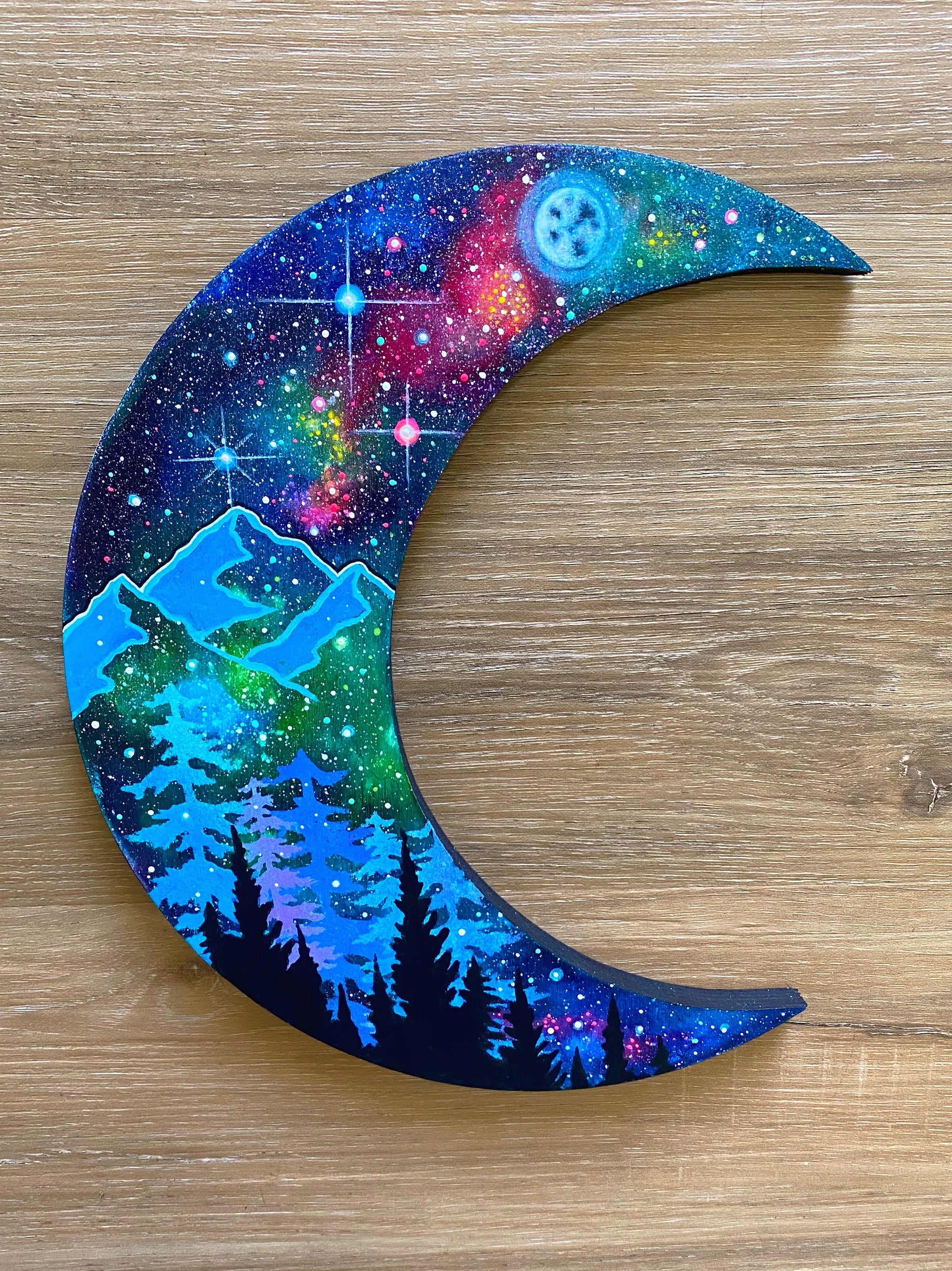 Mo’Ology Art – Mo’Ology Art